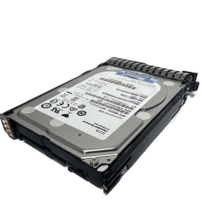 China SS40G for sale