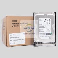 China SS40G for sale