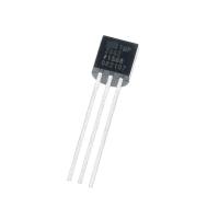 China TMP36GT9Z for sale