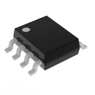 China MLX90367LDC-ABU-000-RE for sale