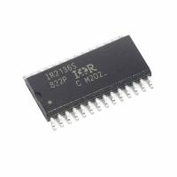 China TMP35GT9Z for sale