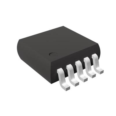 China RV5C348A-E2-F for sale