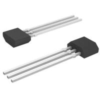 China SS41-T2 for sale