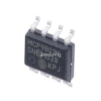 China MCP9801-M/SN for sale