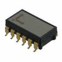 China SCA100T-D07-6 for sale