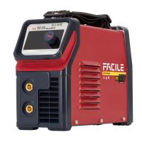 China MMA6821KW for sale