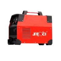 China MMA6821KW for sale