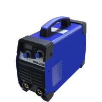China MMA6821KW for sale