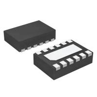 China LSM6DSOWTR for sale