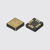 China LSM6DSOWTR for sale