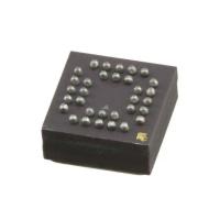 China ADXRS646BBGZ-RL for sale