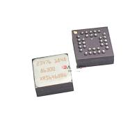 China ADXRS646BBGZ-RL for sale