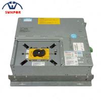 China 6DF-1C2-RP-SKX for sale