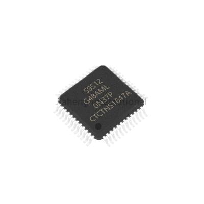 China IMU480ZA-409 for sale