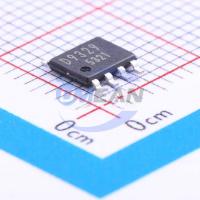 China PDRV5023FIEDBZRQ1 for sale