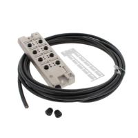 China 901-5M NC032 for sale