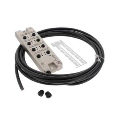 China 901-5M NC032 for sale