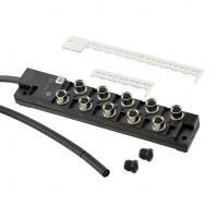 China 800-10M NC032 for sale