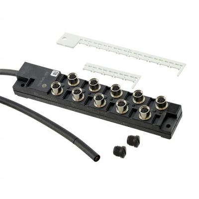 China 800-10M NC032 for sale