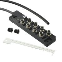 China 804-10M NC032 for sale