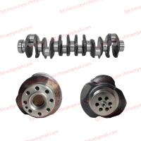 China IML-0636 for sale
