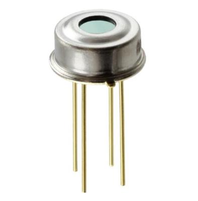 China MLX90614ESF-BAA-000-TU for sale