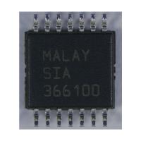 China TLE4955HALA1 for sale