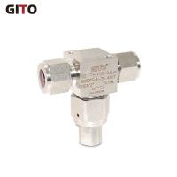 China SS413A-T3 for sale