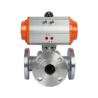 China SS413A-T3 for sale