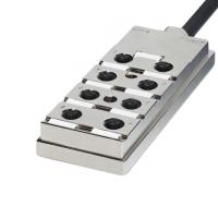 China 1445729 for sale