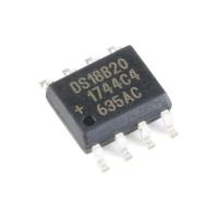 China DS18B20Z+T&R for sale