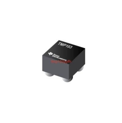 China TMP103AYFFR for sale