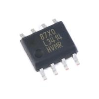 China LM34CAH/NOPB for sale