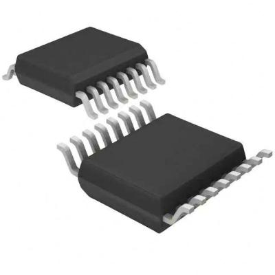China MLX90316KGO-BDG-100-RE for sale