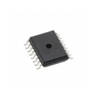 China MLX90324LDC-DBO-100-RE for sale