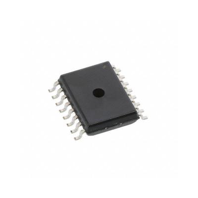 China MLX90324LDC-DBO-100-RE for sale