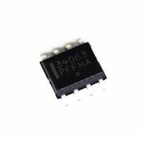 China MMC34163PJ for sale