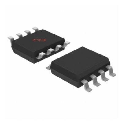 China DS1721S+T&R for sale