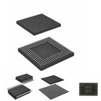 China TLE4941PLUSCBXTMA1 for sale