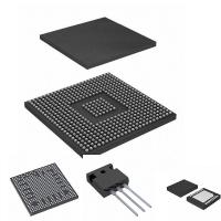 China TLE4957CB2E6747XTMA1 for sale