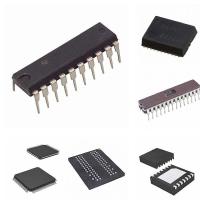 China TLE4957CB2E6747XTMA1 for sale