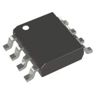 China MCP7940M-I/SN for sale