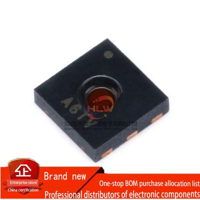 China SI7021-A10-GM1R for sale