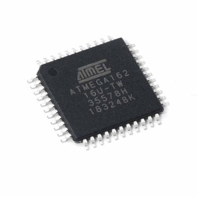 China ADT6501SRJZP095RL7 for sale