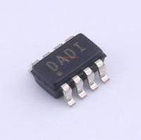 China TMP422AIDCNR for sale