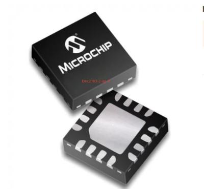 China EMC2103-2-AP-TR for sale