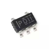 China TMP423AIDCNR for sale