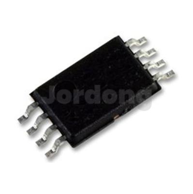 China LM75ADP,118 for sale