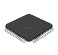 China MCP9808-E/MS for sale