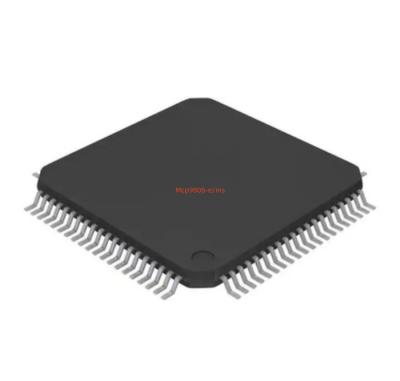 China MCP9808-E/MS for sale